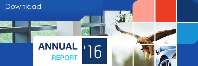 SIC Insurance Company Limited